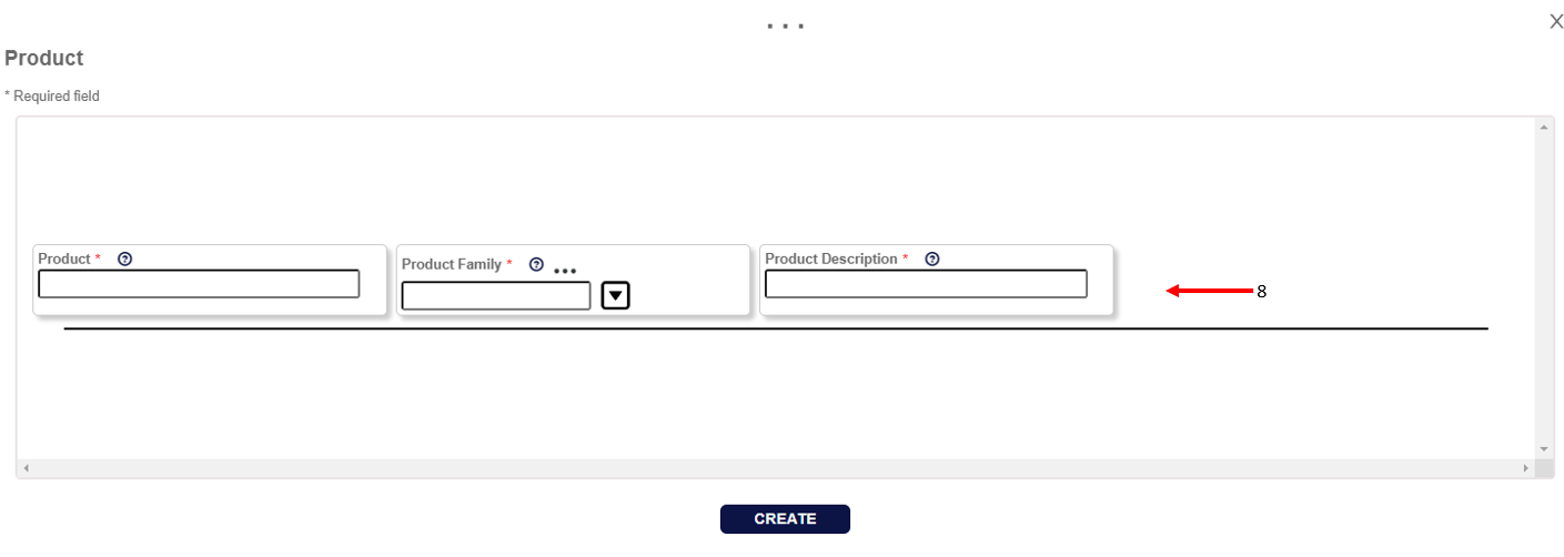 Model Management – Enterprise Support Portal