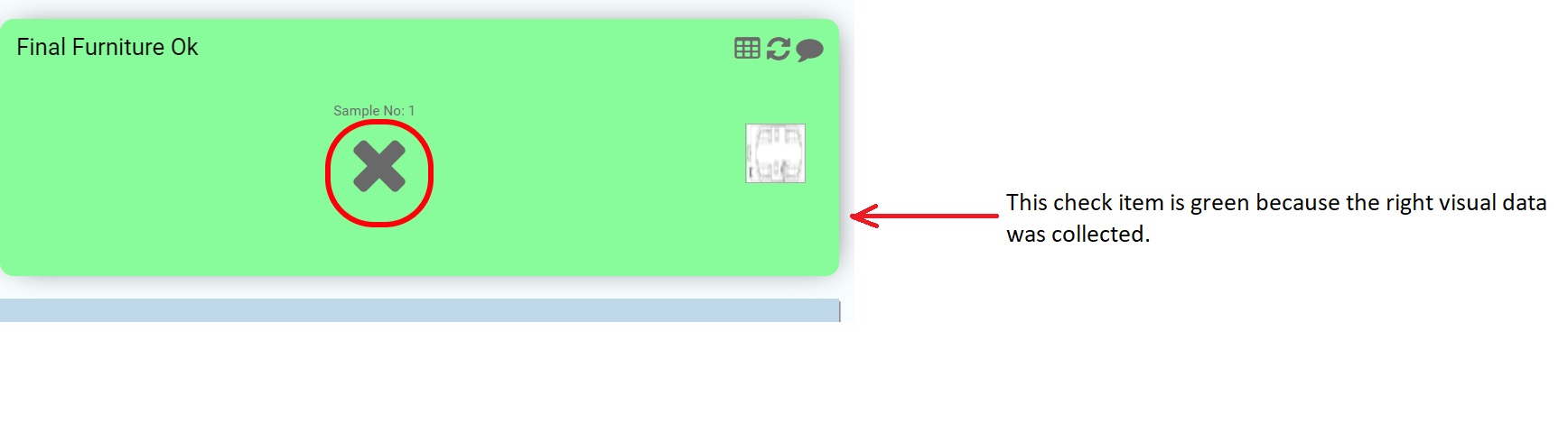 How to collect IQ Map – Enterprise Support Portal