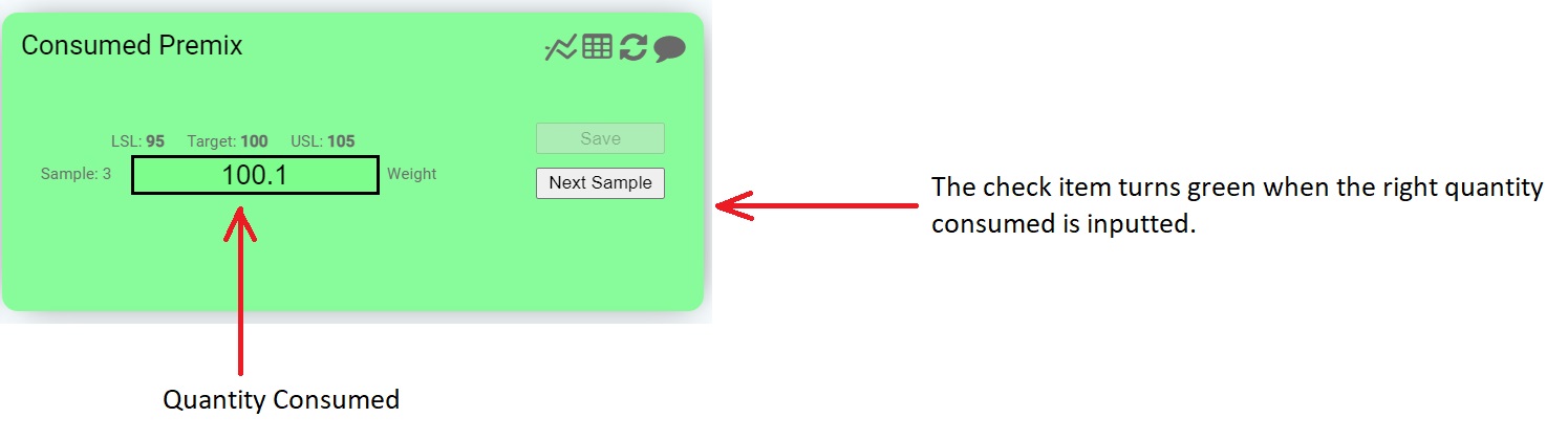 How to collect MTS Consume – Enterprise Support Portal